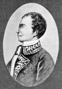 La Hispaniola: A History of Haiti since 1492