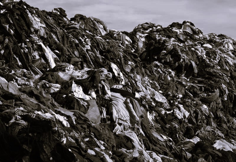 An Overview of the Contribution of the Fashion Textiles Sector to ...