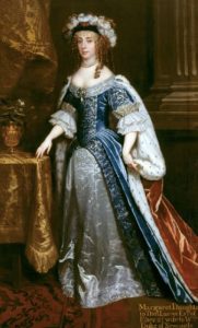Women in the Scientific Revolution of the Seventeenth Century