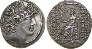 Ancient Canaan: A History of Gaza over 4,000 Years