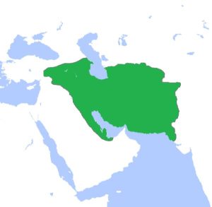 Simon Thassi and the Hasmonean Dynasty of Ancient Judea