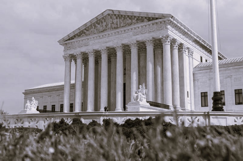 An Historical Overview of the Relationship between Federal and State Courts