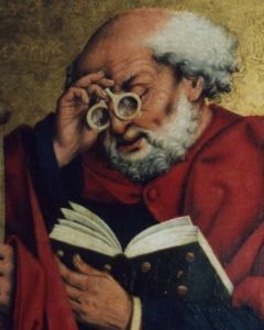 Medieval Civil and Military Technological Inventions and Innovations