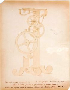 Keeping Time: Clocks in the Scientific Revolution of the Seventeenth ...