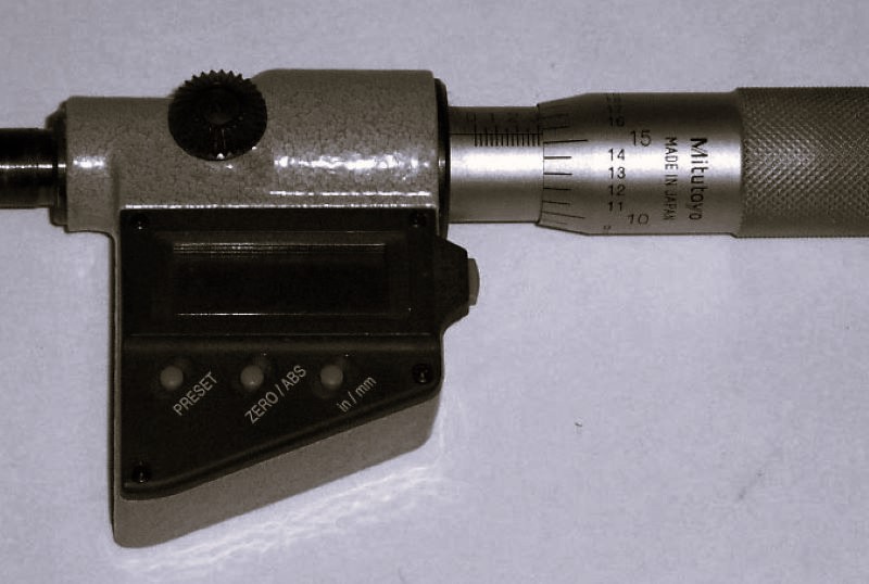 History of Linear Actuators Brewminate: A Bold Blend of News and Ideas