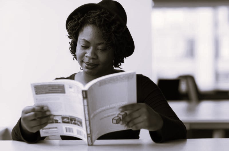 4 Ways You Can Master Your Studies Brewminate: A Bold Blend of News and ...