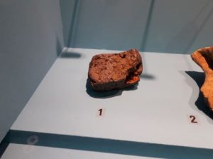 An Exploration of Religious Beliefs and Practices in the Prehistoric World