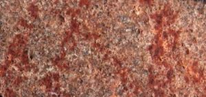An Exploration of Religious Beliefs and Practices in the Prehistoric World