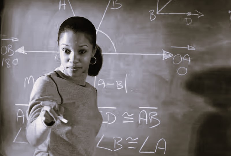 AI Can Teach Math Teachers How to Improve Student Skills Brewminate: A ...