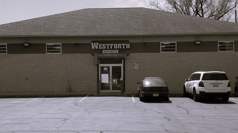 Inside the Notorious Indiana Gun Shop Linked to Hundreds of Chicago ...