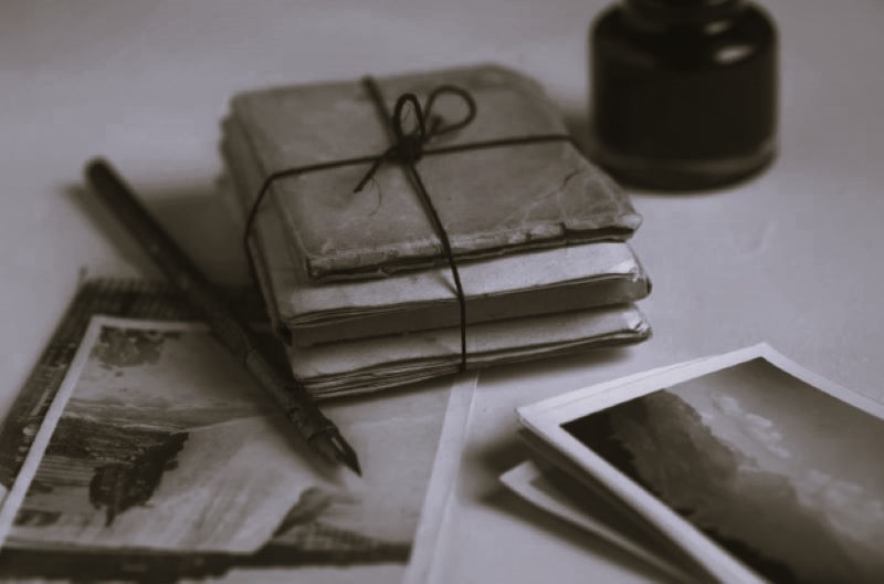 Transforming Thesis Writing in History Studies with AI Brewminate: A ...