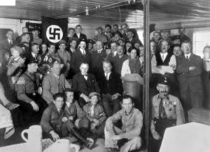 Adolf Hitler's Cult of Personality, 1933-1945