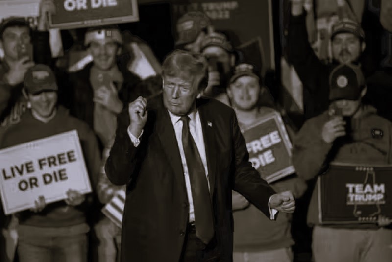 Misinformation: How Fact-Checking in Journalism Is Evolving