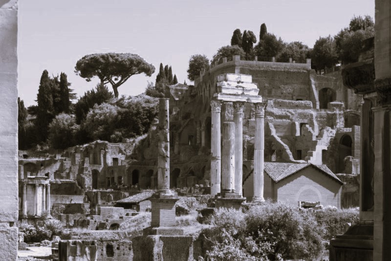 Roman History 60 Ad In Rome Religion In Ancient Rome Wikipedia