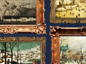 How the Dutch Adapted to Extreme Weather during the Little Ice Age ...