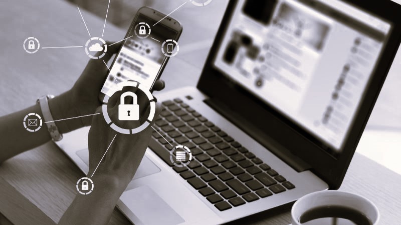 There is No Such Thing as True Privacy in the Digital Age