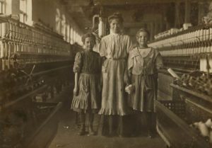 Collapse and Recovery: A History of the Great Depression in the 1930s
