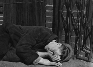 Collapse and Recovery: A History of the Great Depression in the 1930s