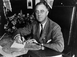 Collapse and Recovery: A History of the Great Depression in the 1930s