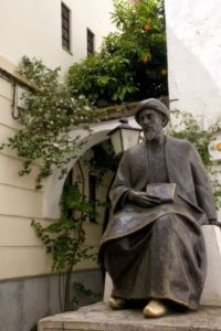 Maimonides, Religion, and Reason in the Middle Ages