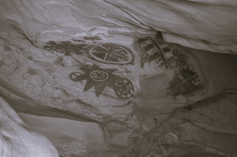 Ontological Beliefs and Prehistoric Hunter–Gatherer Religious Ritual ...