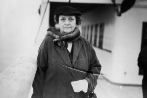 Collapse and Recovery: A History of the Great Depression in the 1930s