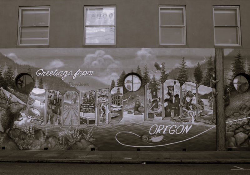 Community Activism and Action: How One Small Town Plans for Climate ...