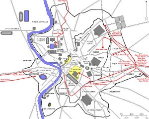 Domus Decoratio: The House and Its Furniture in Ancient Rome