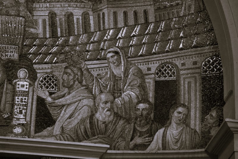 Tsar: The Origin and History of a Title for Russian Rulers since the ...