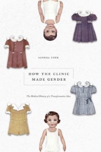 A History of Gender Shaping Lives in America