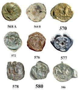Moving and Communicating: Travel and Correspondence in Ancient Rome