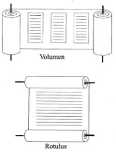 Moving and Communicating: Travel and Correspondence in Ancient Rome