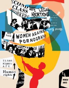 A History of Gender Shaping Lives in America
