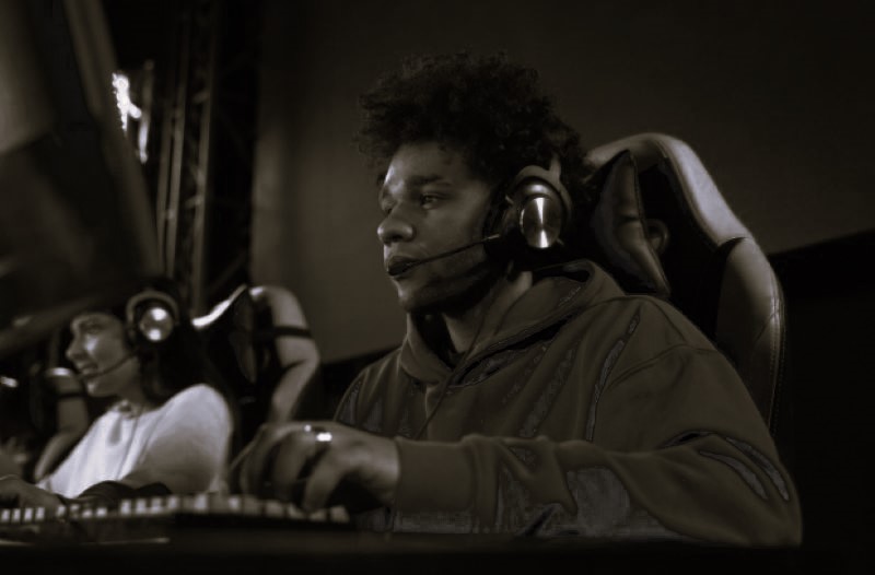 Forgotten Empires: Conquer, Explore, and Build in this Online Game ...