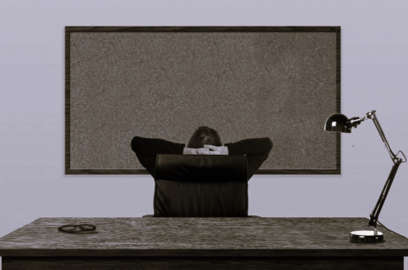 Serious Workplace Issues and What To Do Brewminate: A Bold Blend of ...
