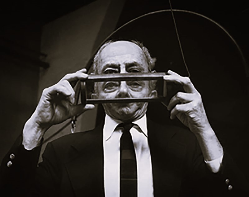 Oppenheimer: The Atomic Bomb, Exile, and a Test of Brotherly Bonds