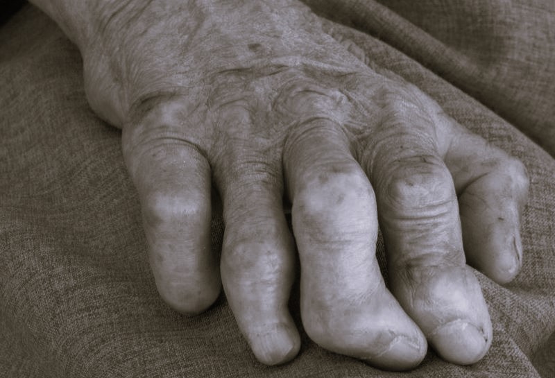 Brewminate: A Bold Blend of News and Ideas