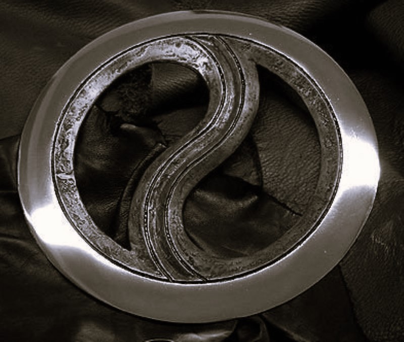 Chakram: The Fierce Blade of Vishnu in Ancient India