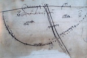 Mapping the Russian Tsardom from the Fourteenth to Eighteenth Centuries