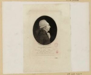 Political Migration and Exile in the Late 18th and 19th Centuries