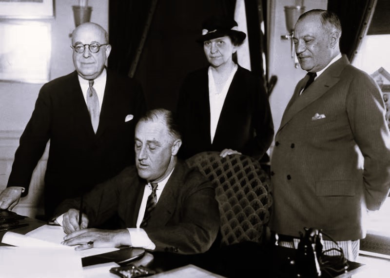 Corporations Are Targeting the NLRB Protecting Labor Rights as ...