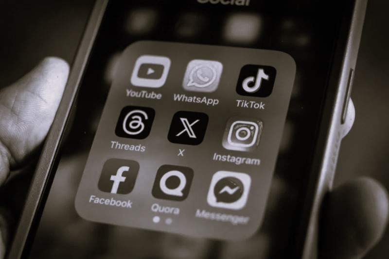 How to Combat Emerging Global Social Media Manipulation in 2024