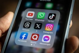 How to Combat Emerging Global Social Media Manipulation in 2024