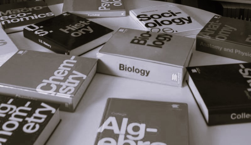 Smart Strategies for Managing College Textbooks Affordably Brewminate ...