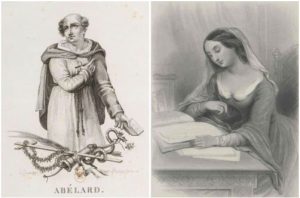 Friendship Networks in Medieval Europe: New Models of a Political ...