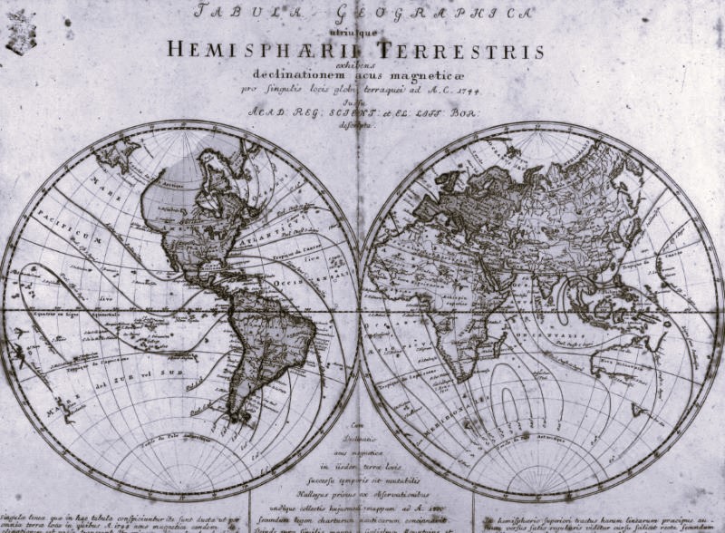Immigration and Interethnic Relations from Early Modern to Contemporary ...