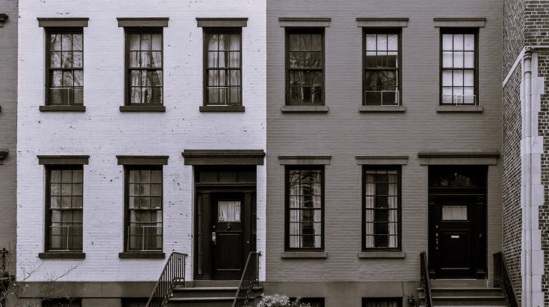 Ten Lessons in Neighborliness From a Cohousing Community