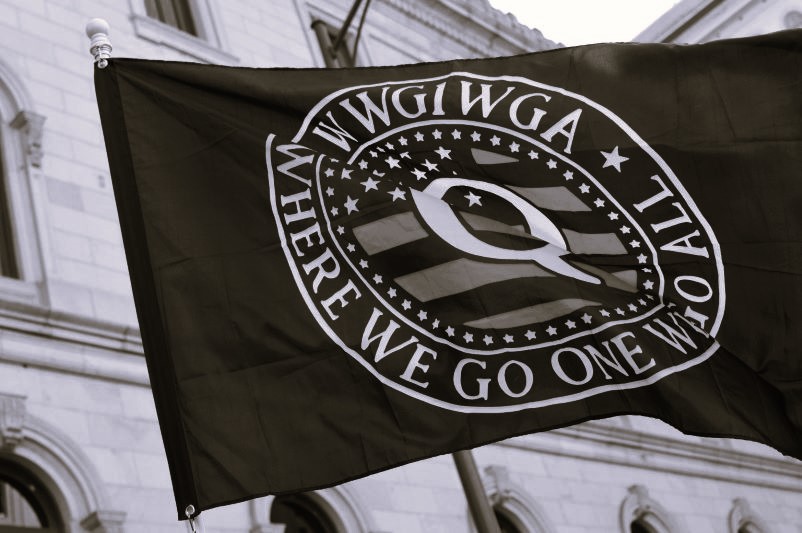 From Busting Cults to Breeding Them: Far Right and QAnon
