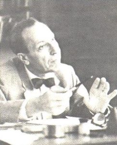 The Information Age: A History from the Mid-Twentieth Century