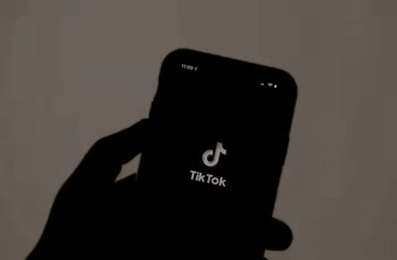 Banning TikTok Won't Solve Social Media's Foreign Influence and Data ...